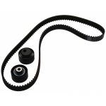 Genuine Peugeot Cambelt Kits - Peugeot Parts Direct