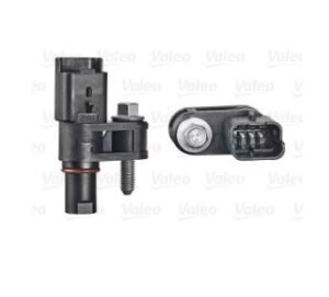 Peugeot 308 2013 2018 Camshaft Position Sensor Peugeot Parts Direct