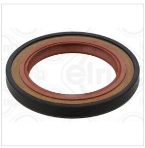 Peugeot 306 1993 2002 Crankshaft Seal Peugeot Parts Direct