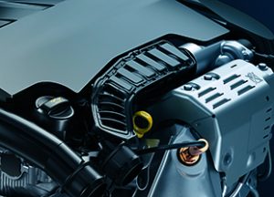 All-New Peugeot 208 Engines/Motor - Peugeot Parts Direct