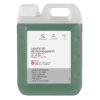 Coolant -35°C 2L - Genuine Peugeot Coolant -35°C 2L Genuine Part Number ...