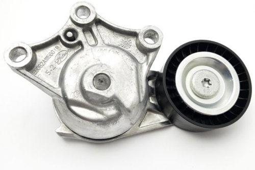 Peugeot Partner Alternator Tensioner