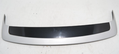 Peugeot 207 Boot Cover Trim Peugeot 207 Boot Cover Trim