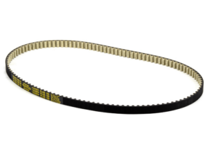 Peugeot 308 II 2013-2020 Timing Belt