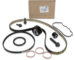 Peugeot 3008 Timing Belt Kit Peugeot 3008 Timing Belt Kit