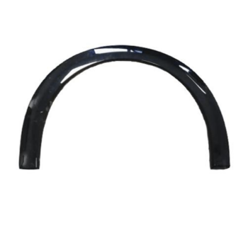 Exterior / Body Parts - Peugeot Parts Direct - Genuine Peugeot Part